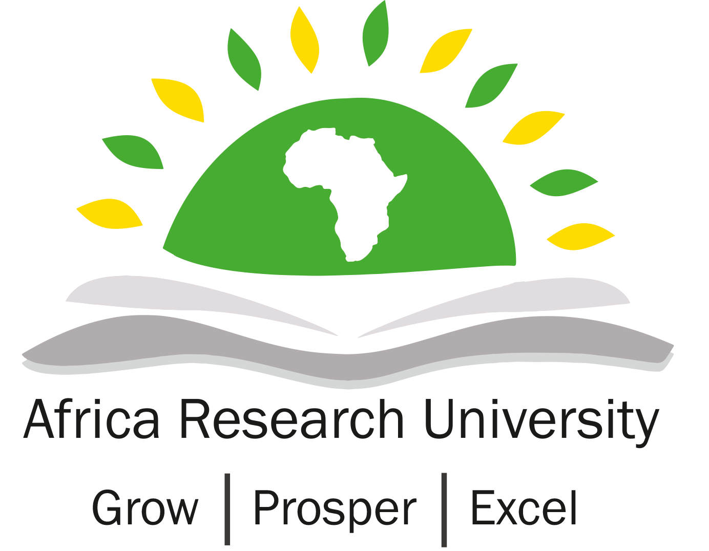 University of Africa